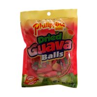 Proizvodi | PEKINŠKA PATKA